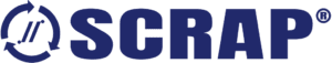 SCRAP – Desde 1971 sendo referência no comércio de resíduos recicláveis ...